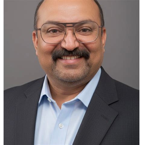 Drmilan Chavda