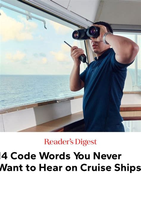 Alpha On Cruise Ship Photos