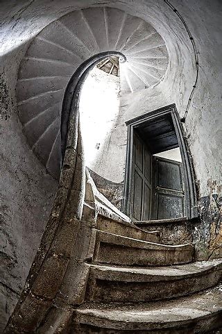 Vortex Porn Pictures XXX Photos Sex Images 957697 PICTOA Vortex Porn Pictures XXX Photos Sex Images 957697 PICTOA