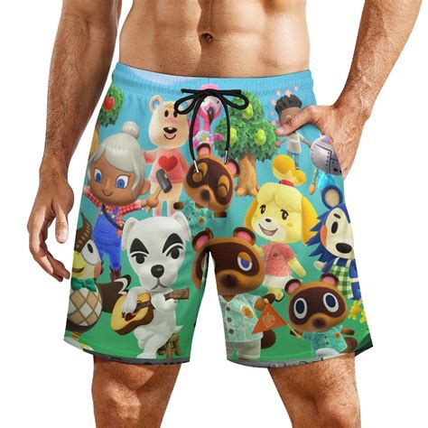 How Do You Get A Swimming Suit In Animal Crossing At Amy Browning Blog