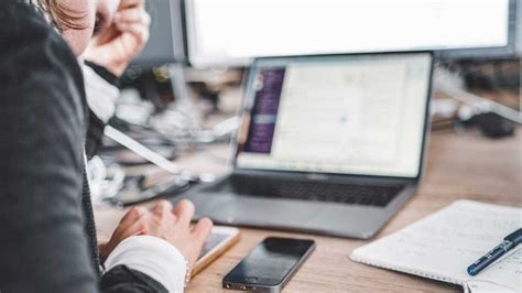 Software Product Engineering Qa And Qc Testing Services Enhops