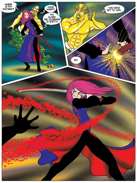Pibgorn By Brooke Mceldowney For November 01 2012 Gocomics