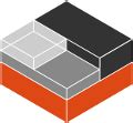 Linux Containers