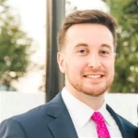 Matthew Hogan Corporate Financial Analyst Northwell Health Linkedin