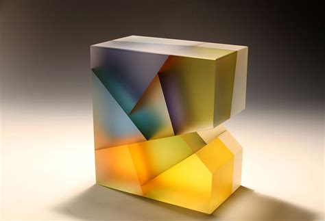 Translucent Glass