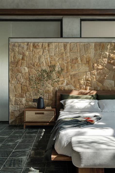 Antriya House 23 Degrees Design Shift Archdaily