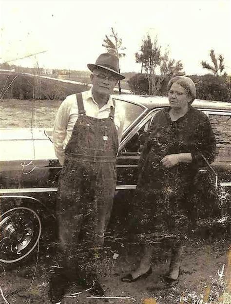 Pearl Lee Lowery Locklear 1910 1993 Find A Grave Memorial