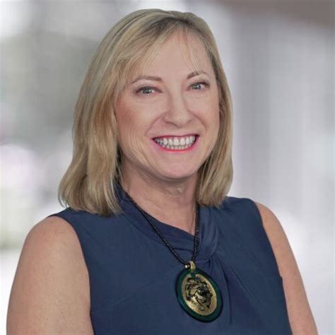 Helane Becker Haiti Tech Summit