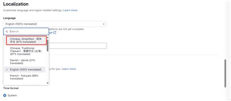 Gitlab搭建与使用ssh和docker两种方式 Csdn博客 Gitlab搭建与使用ssh和docker两种方式 Csdn博客