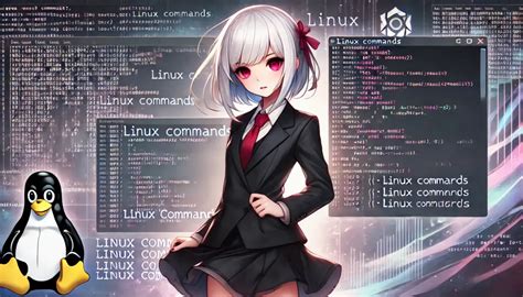 How To Delete A Folder In Ubuntu A Complete Guide For Beginners To Intermediate Users オープン