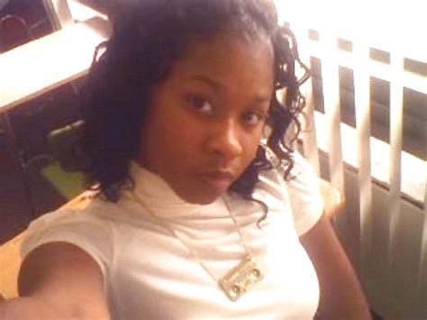 New York Sweetness Shesfreaky