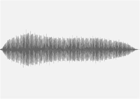 Royalty Free Super Computer Computing Sequence Stock Audio Audio Of