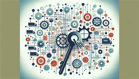 Unlocking Efficiency The Role Of Integrated Logistics In Ecommerce F