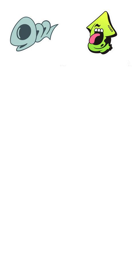 Splatoon Graffiti Theme Plaza