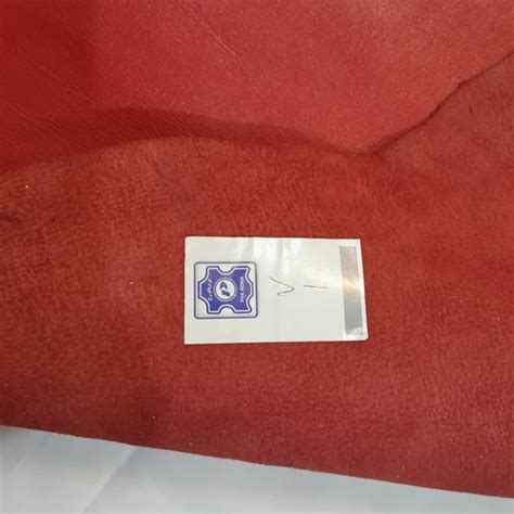 خرید و قیمت چرم بزی برای رومیزی و دوخت کیف و کفش و اکسسوری چرمی از غرفه چوبینه63