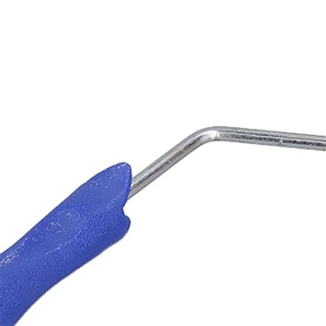 Fiberglass Roller Tools Fiberglass Resin Laminating Bubble Roller