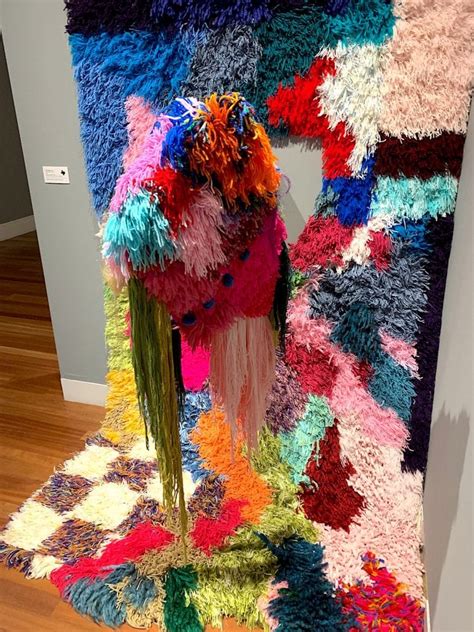 Sarah Zapata Ogden Museum Of Southern Art