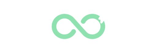 Scooters And Moto électriques Sur Paris Skooti