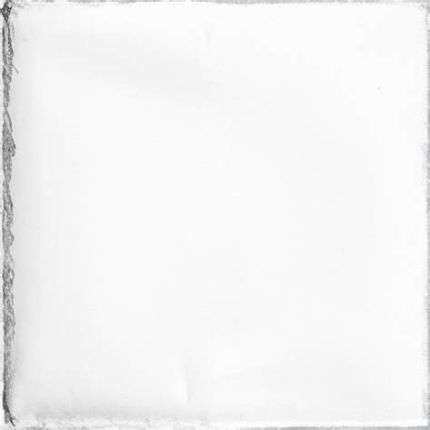 Premium Photo Cover Art Frame Texture