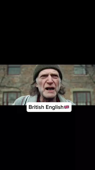 Megumi Morooka On Linkedin Anyone Can Explain What They Said