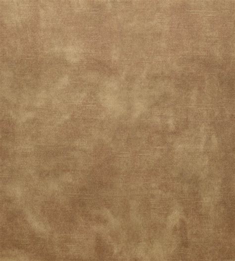 Lovely Fr Fabric By Warwick In Burnish Jane Clayton