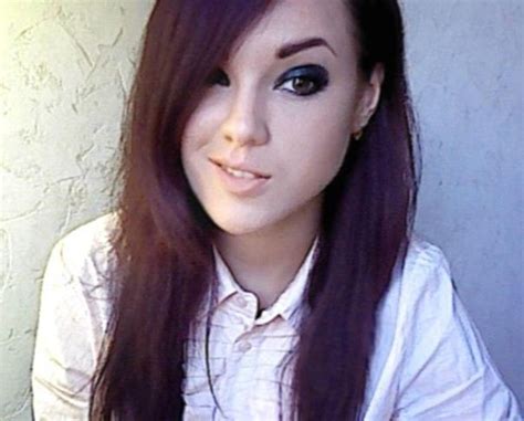 【画像】ロシアに「とあるav女優」に似てる女が多すぎると話題に ポッカキットポッカキット