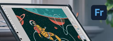 Adobe Fresco Tutorial For Beginners Directoryer