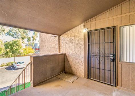 1730 W Emelita Ave 2027 Mesa Az 85202 Redfin