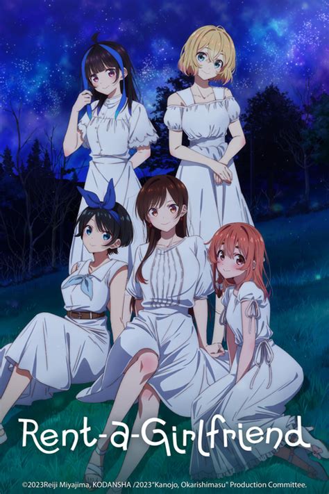 Shonen Anime Serien Und Filme Crunchyroll