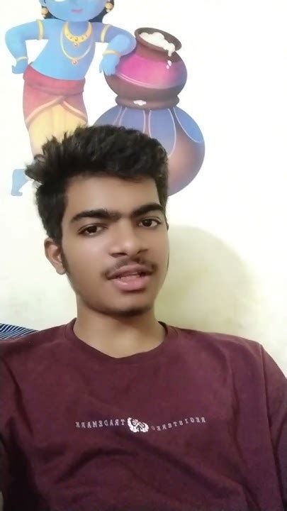 Windows Ethicalhackingtraining Cybersecurity Motivation Ethicalhackinglearning Information