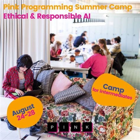 Sara Thiringer On Linkedin Been Following Cathrine Buis Journey For While And Im Very Happy That…