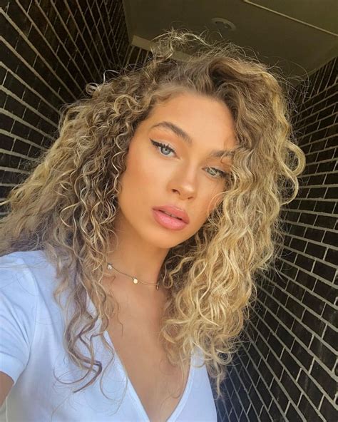 Macie Mosley Picture