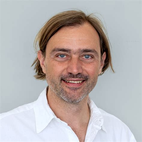 1st Ippttwinn Conference