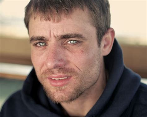 Jake Anderson Alchetron The Free Social Encyclopedia