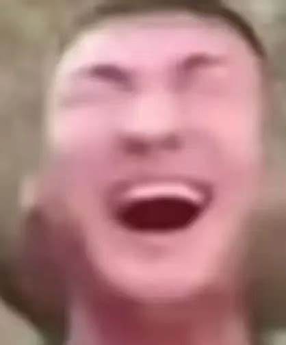 牧童红温表情包相关表情包表情包专辑 求表情网斗图从此不求人