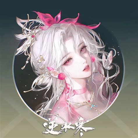 吕布×貂蝉 小红书 花瓣网