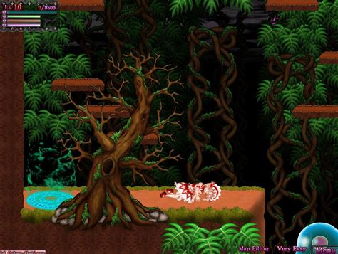 爱丽丝与魔窟迷宫生肉下载绿色免安装版 跳跳游戏网