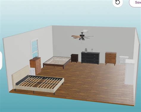 Jacksons By Leniboi On Deviantart