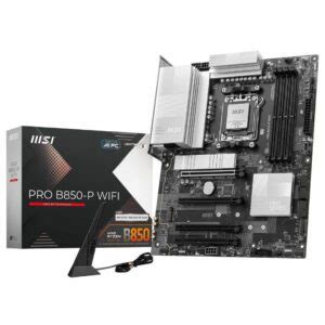 AMD RX Series PC Builds Computia AMD RX Series PC Builds Computia