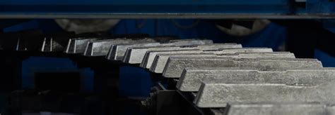 Certification Stemin