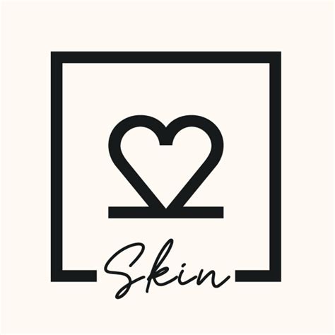 Gaynor Scott Skin And Laser Facebook