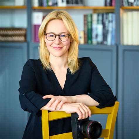 Messefotograf Hamburg Julia Laatsch