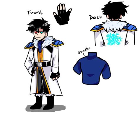 23 Chars Noah Artbyme ý Tưởng Trong 2025