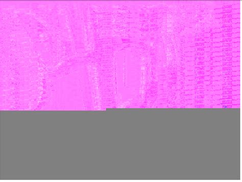 Broken Esp32 Cam Module Resp32