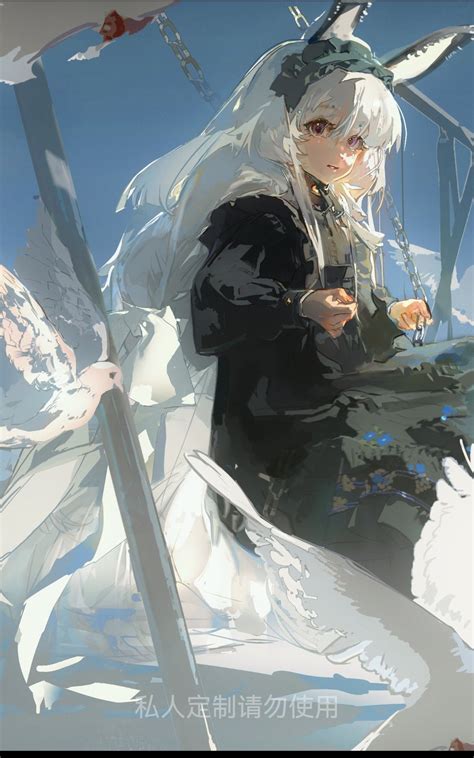 Original Drawn By Redum Danbooru