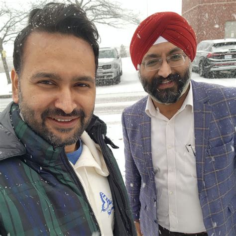 Supreet Singh On Linkedin Futureforecasting Scalecpa Pchpl