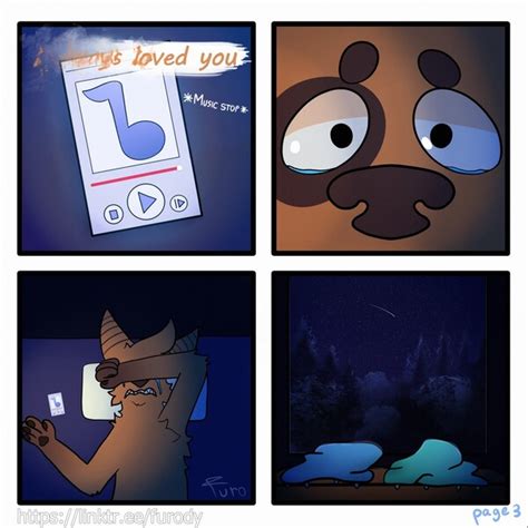 Artwork Gallery For Furo Fur Fur Affinity [dot] Net