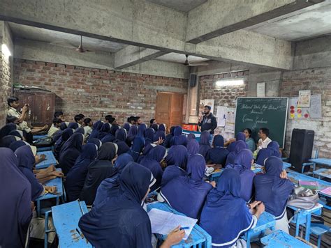 Careerguidance Educationmatters Inspirethefuture Guestlecture Rifaq Shaikh