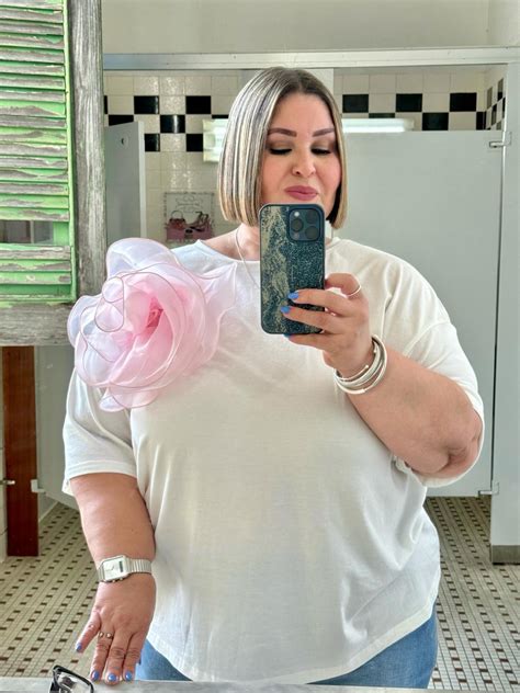 Fresh Cut ️ Bobhaircut