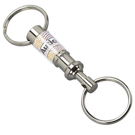 Metal Key Separator 20010